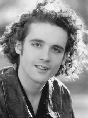 Das kleine ich bin ich - Hauptdarsteller